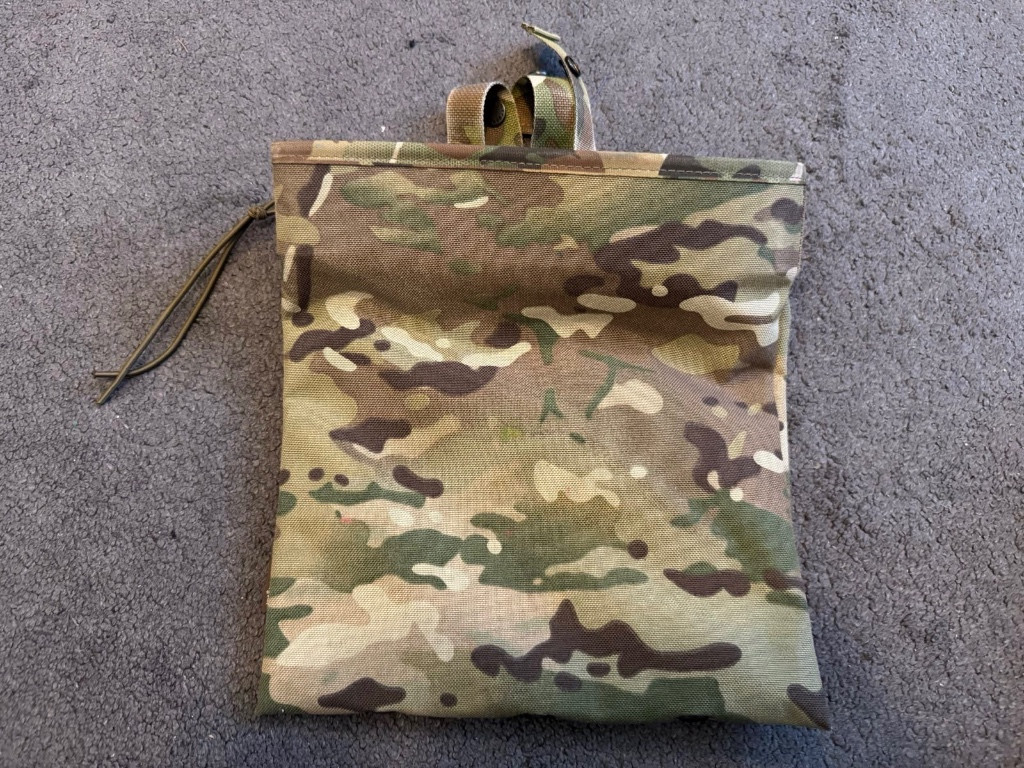 Multicam sumky | Army shop, airsoft, armyburza - největší burza s ...