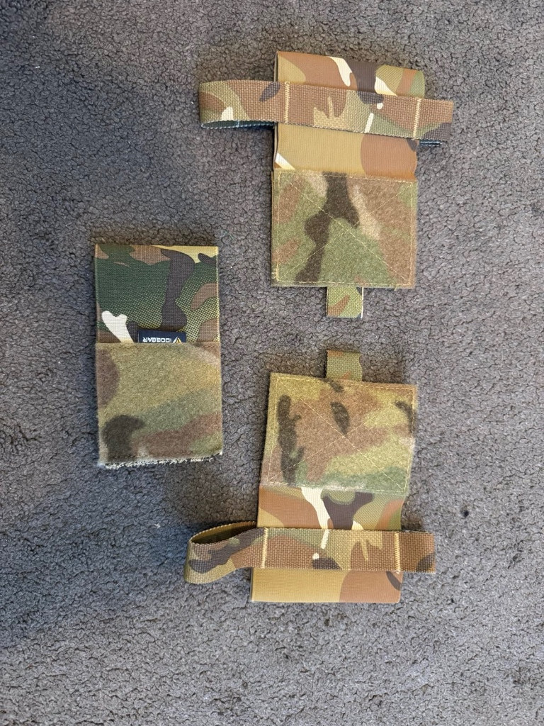 Multicam sumky | Army shop, airsoft, armyburza - největší burza s ...