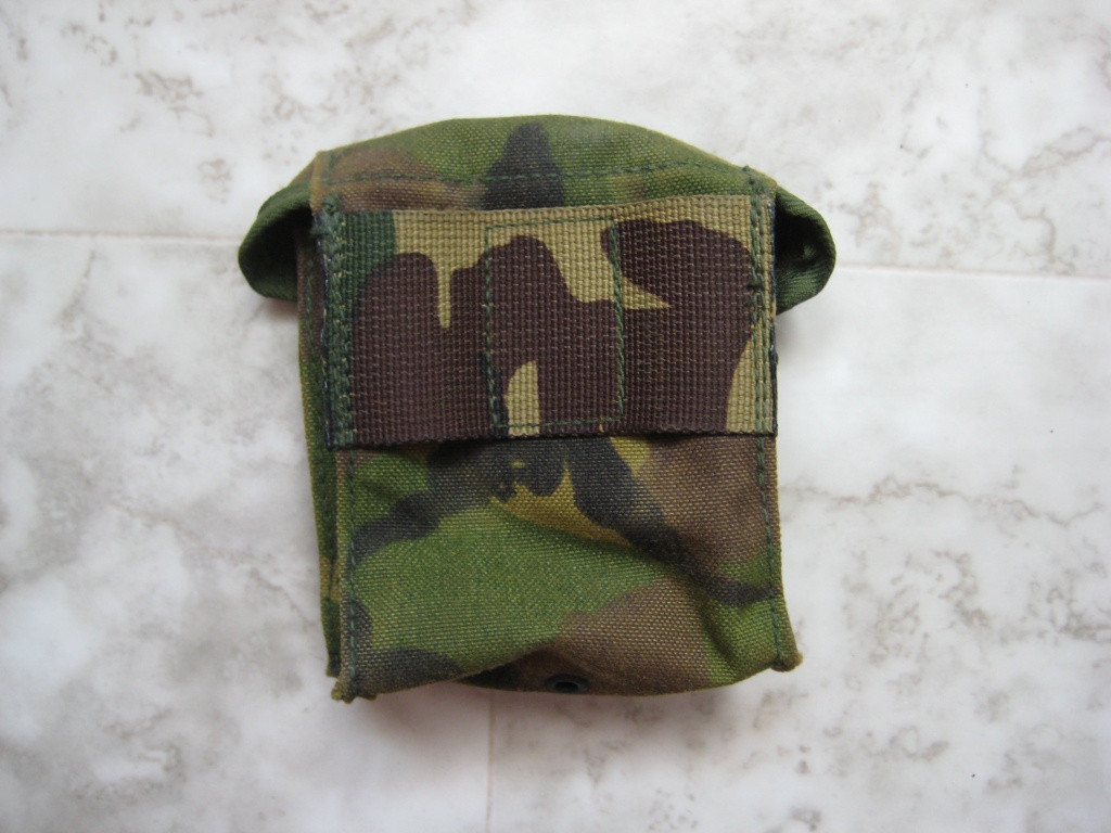 NL sumka M93 ,,psaníčko´´ | Army shop, airsoft, armyburza - největší ...