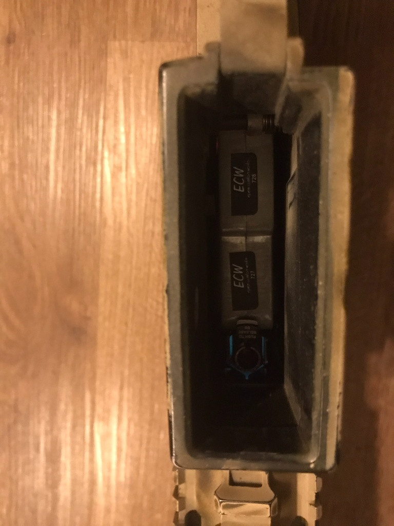 HPA Polarstar F2 SR-25 | Army shop, airsoft, armyburza - největší burza ...